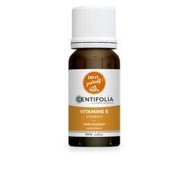 Cosmebio - The organic cosmetics label since 2002