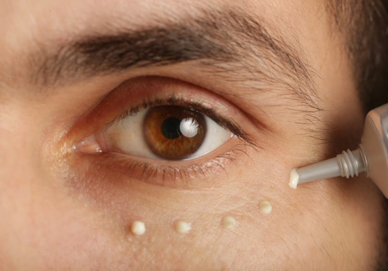 What Are PEGs In Your Cosmetics: Are They Safe?