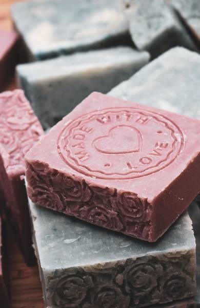 Cosmébio - Le label de la cosmétique bio depuis 2002