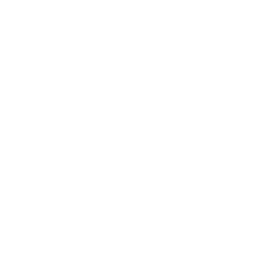 La cosmétique bio selon Cosmébio - 3 engagements clés