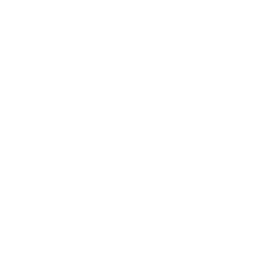 La cosmétique bio selon Cosmébio - 3 engagements clés