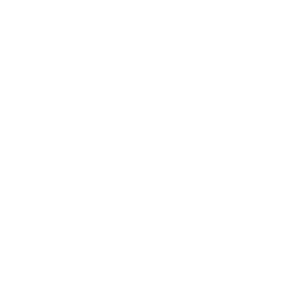 Why become a member of Cosmebio?