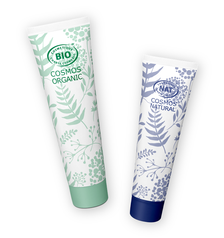 Why become a member of Cosmebio?