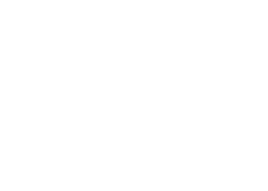Organic Cosmetics according to Cosmébio