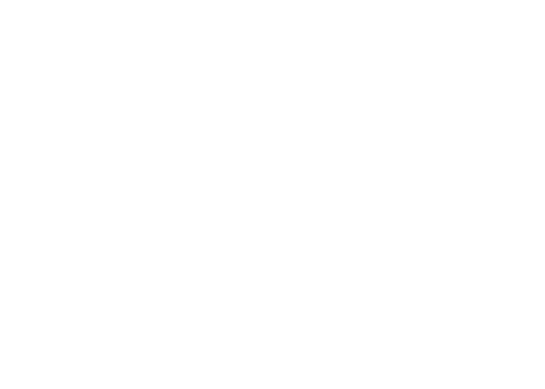 Organic Cosmetics according to Cosmébio