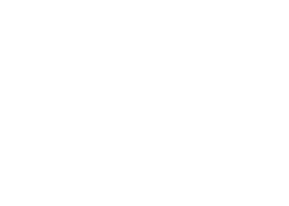 Organic Cosmetics according to Cosmébio