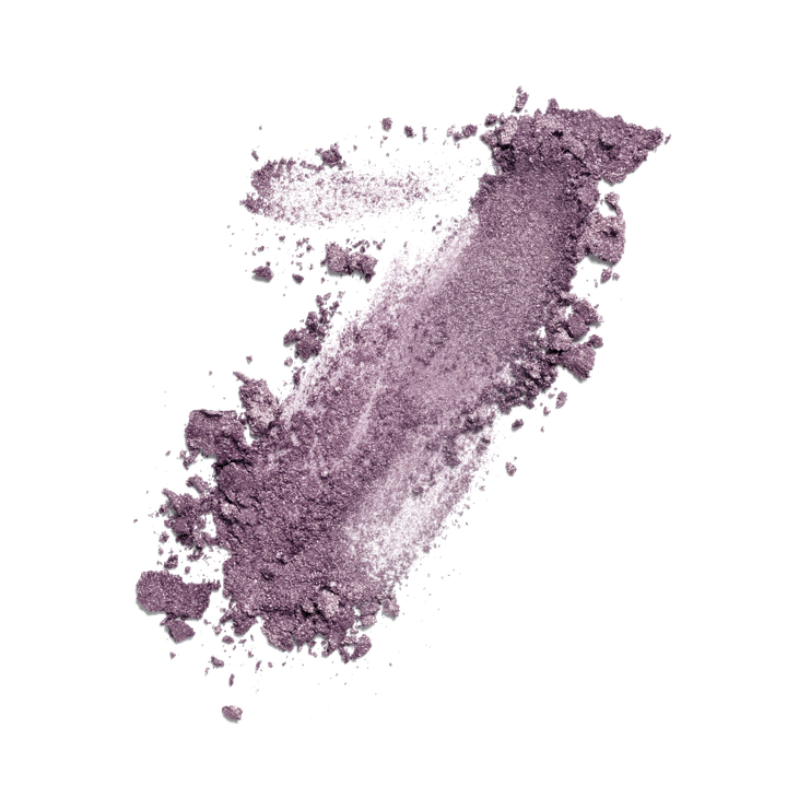 What does the Cosmebio label guarantee