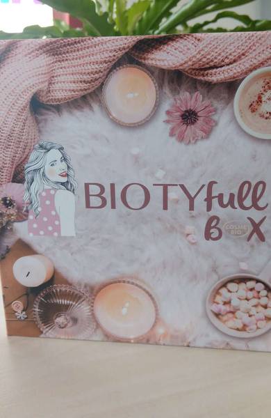 Cosmébio - Le label de la cosmétique bio depuis 2002