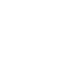 Cosmétiques bio et naturels labellisés Cosmébio