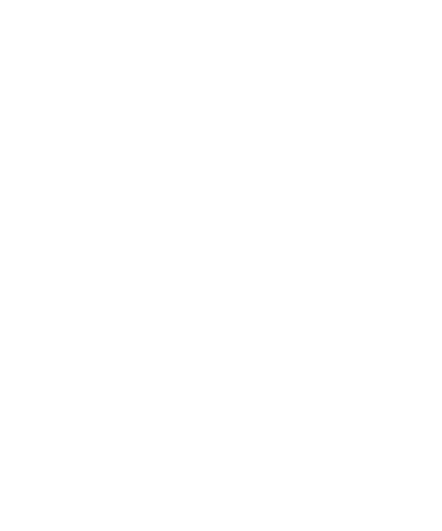 Organic body care products carrying Cosmebio label