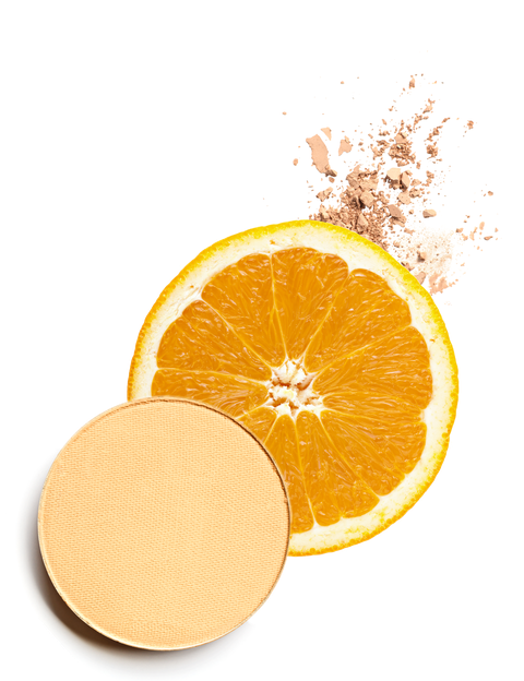 Cosmebio, the ultimate reference for real organic cosmetics