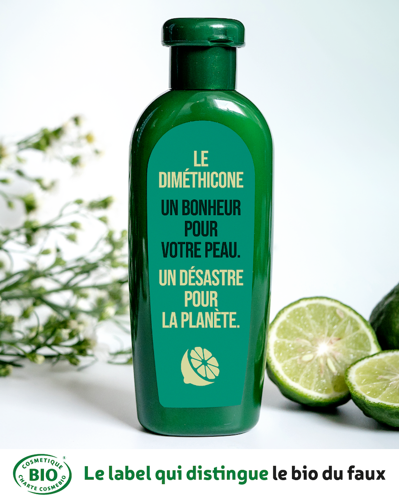 Silicones in Beauty Products: What You Should Know About This Ingredient