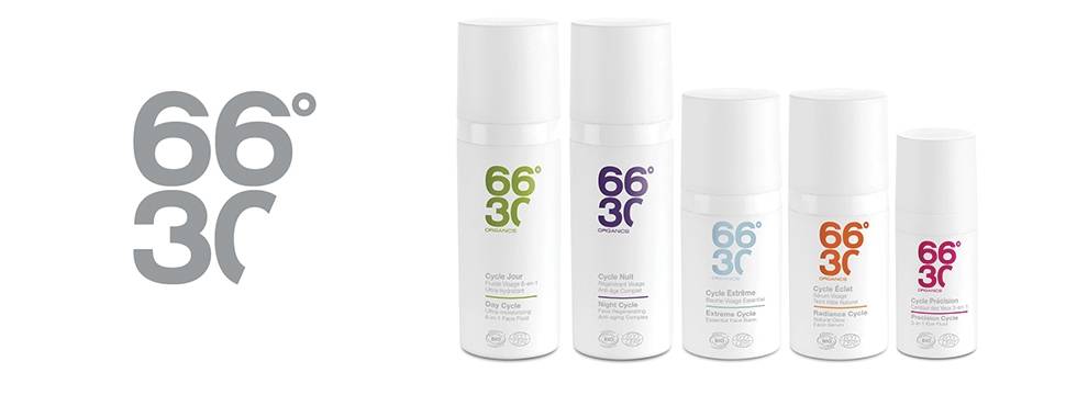 8 marques cosmétiques bio homme à découvrir | Dossiers cosmétiques bio