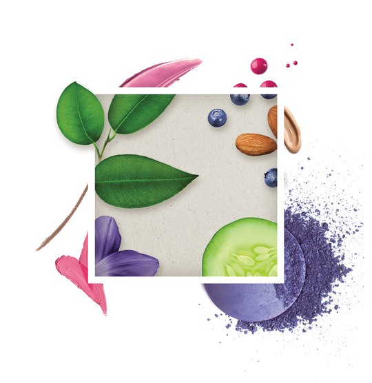 Organic Cosmetics according to Cosmébio
