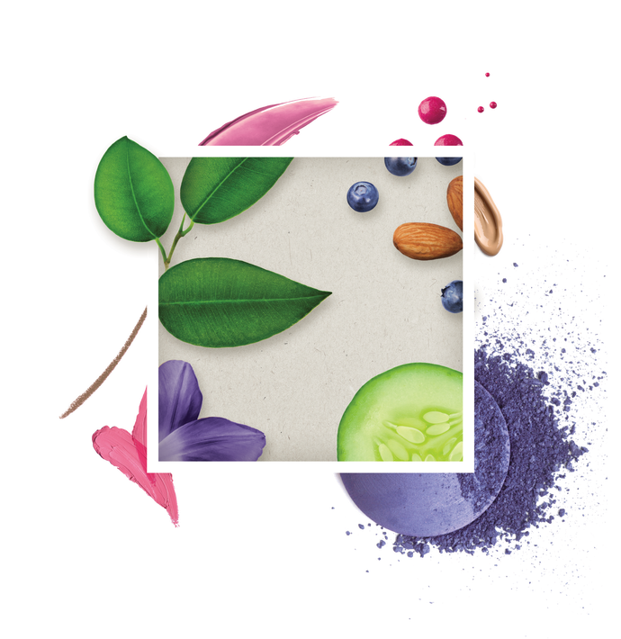 Organic Cosmetics according to Cosmébio