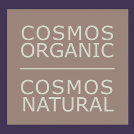 Cosmébio - Le label de la cosmétique bio depuis 2002