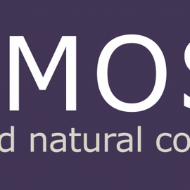 Les dernières actualités de la cosmétique bio